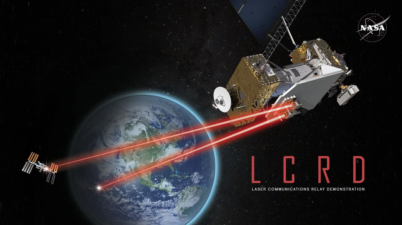 Sun 290-sun_perseverence.png Sun spot on the far side of the sun ...