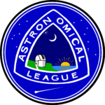 Mees Observatory – Welcome to ASRAS